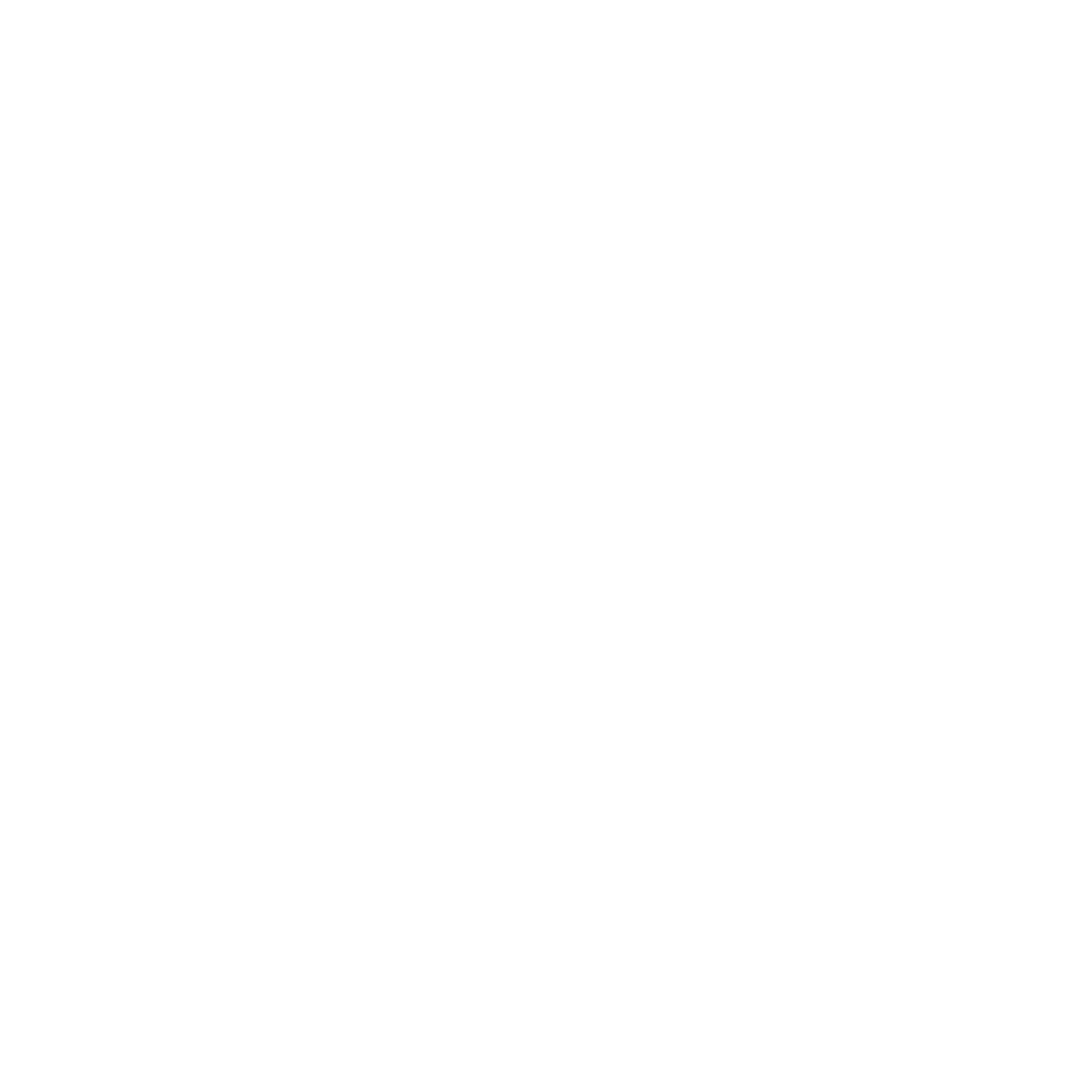 What is a BOWP? Eligibility, Benefits & How to Apply for a Bridging ...