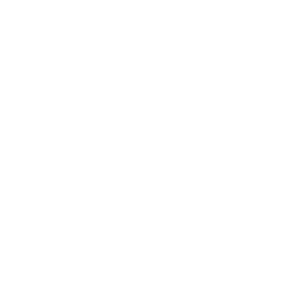 What is a BOWP? Eligibility, Benefits & How to Apply for a Bridging ...